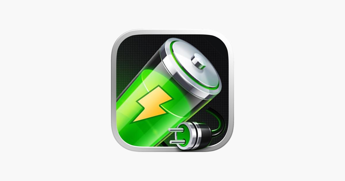 The best apps to optimize and save battery on your iPhone