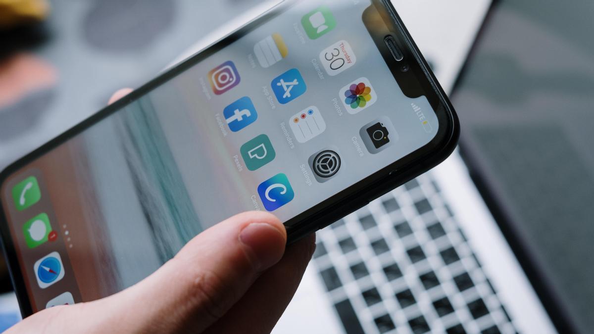 La estafa de smishing que suplanta los mensajes reales de tu banco para ...