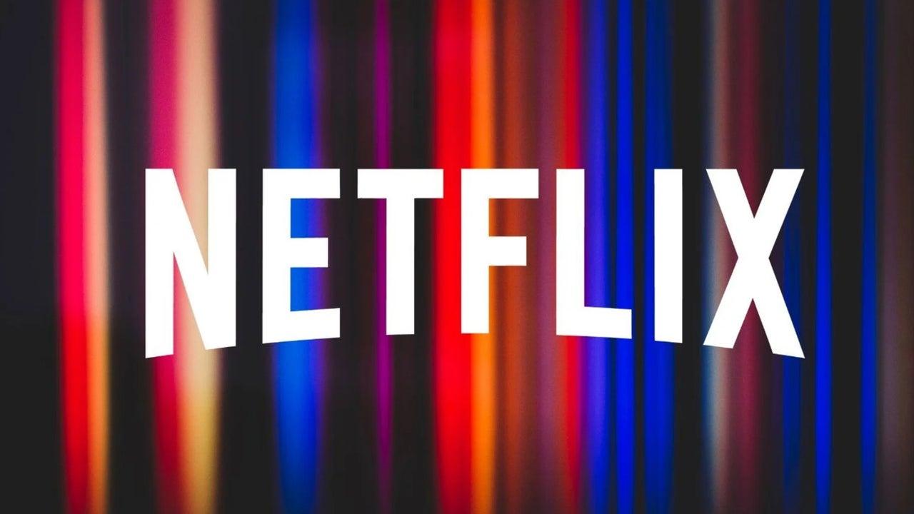 Netflix cambia las reglas del juego: cada perfil deberá tener su propio ...