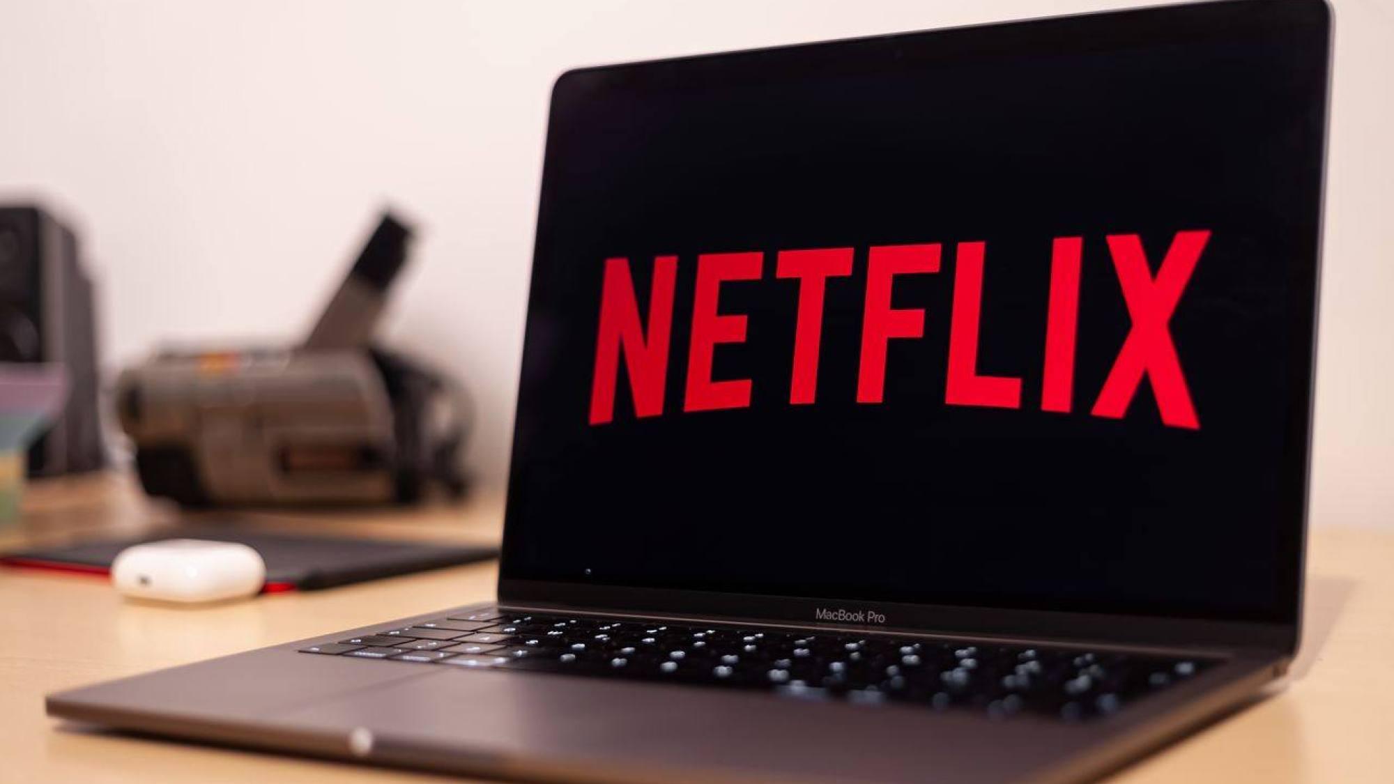 Netflix cambia las reglas del juego: cada perfil deberá tener su propio ...