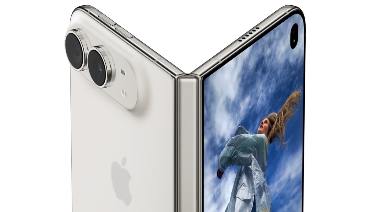 El Iphone Duo No Tiene Funciones De Cámara Pro